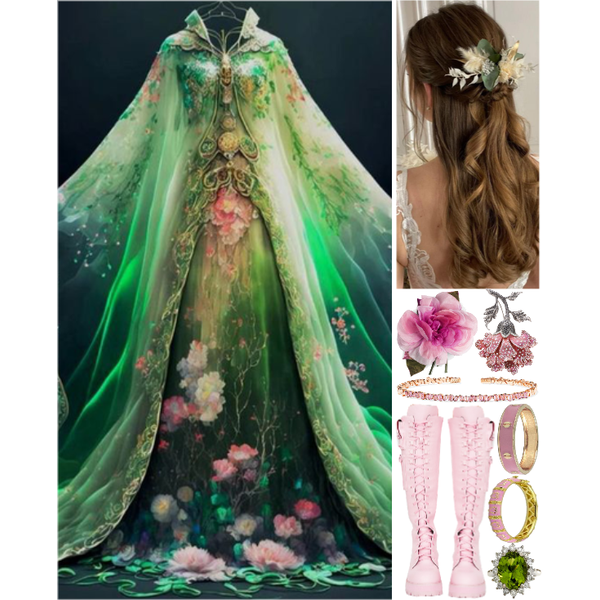 𝒲𝑜𝓇𝓁𝒹 𝒯𝑜𝓊𝓇 '𝓖𝓲𝓿𝓮 𝓜𝓮 𝓛𝓸𝓿𝓮' in The O2 Arena, London; United Kingdom 29.08 ...