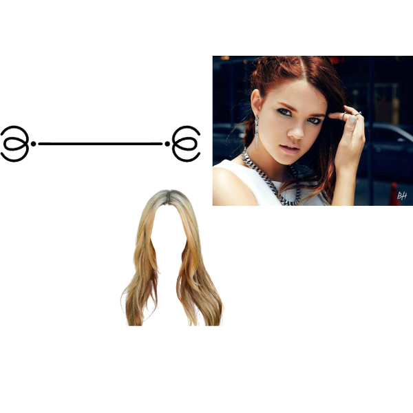 Tory Lockwood-Mikaelson Worlds Colliding (The Vampire Diaries) 7.18 ...