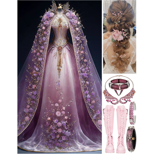 𝒲𝑜𝓇𝓁𝒹 𝒯𝑜𝓊𝓇 '𝓖𝓲𝓿𝓮 𝓜𝓮 𝓛𝓸𝓿𝓮' in O2 Arena, Prague; Czech Republic 22.09.23 ...