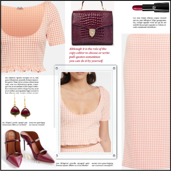 create-sets-using-at-least-one-item-of-this-collection https://urstyle ...