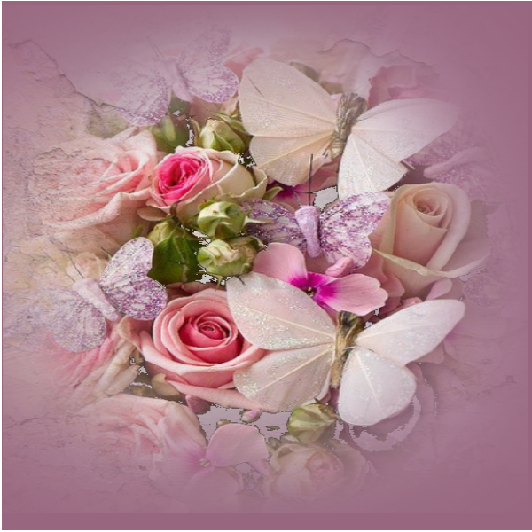 May 22, 2015: Two hours ago sonofmorning commented on your set Untitled ...