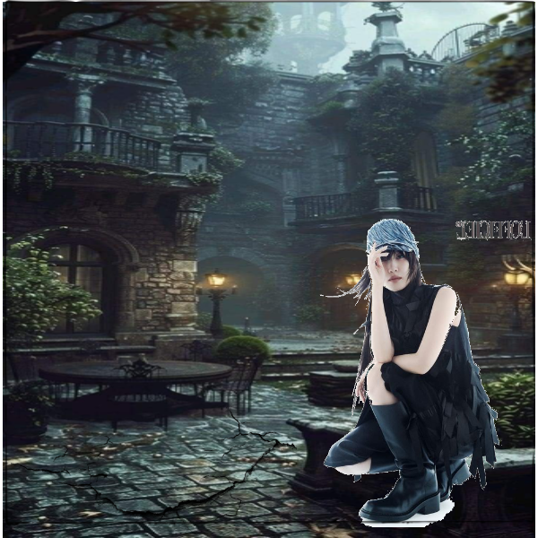 Apparently, the KEEN Mystic is the Colano myth supporter. - Fashion ...