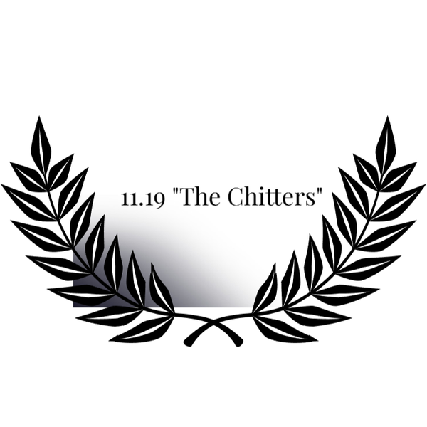 SPN 11.19 "The Chitters" - Fashion look - URSTYLE