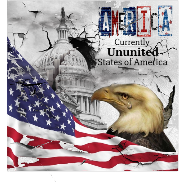 American Eagle - Fashion look - URSTYLE