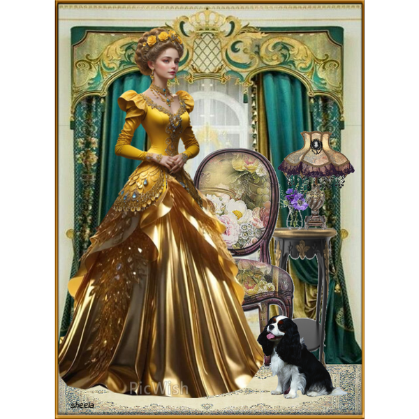 Vintage is the rage - Fashion look - URSTYLE