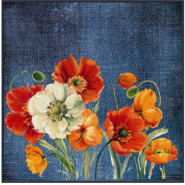 She used voice modulator ..... - Fashion look - URSTYLE