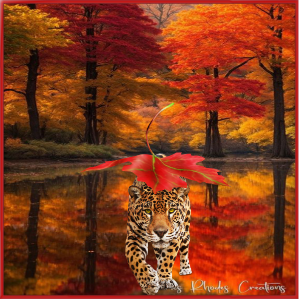 She just sent me this: I think you can decide by yourself whose problem ...