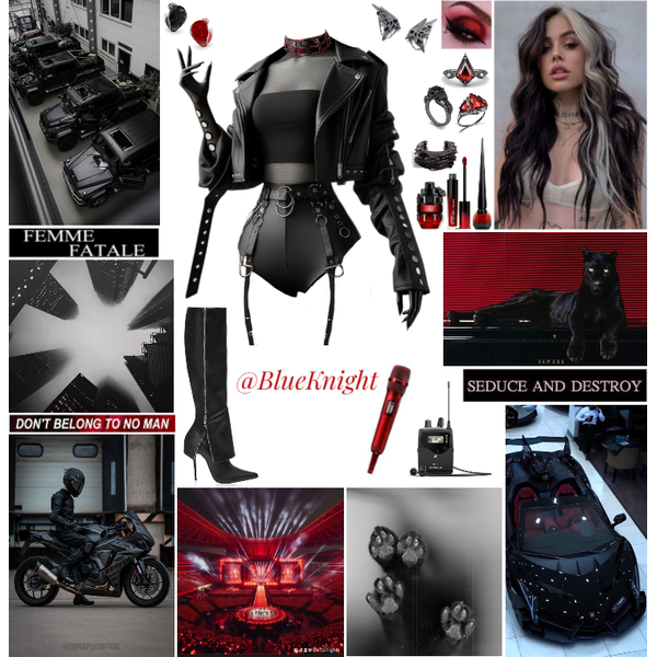 🔥 Heat Wave Tour in London at The O2 Arena 🔥 Outfit 2 🔥 Show One ...