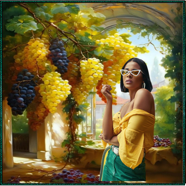 Verari offers Peppercon management products particularly to financial ...