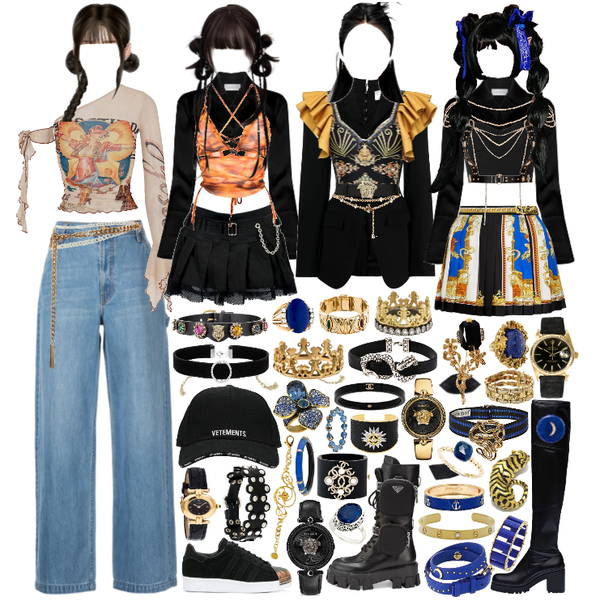 𝒲𝑜𝓇𝓁𝒹 𝒯𝑜𝓊𝓇 '𝓖𝓲𝓿𝓮 𝓜𝓮 𝓛𝓸𝓿𝓮' in The O2 Arena, London; United Kingdom 29.08 ...