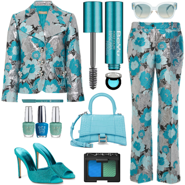 NEW CONTEST: 🌸🌹🌺FLORAL MATCHING SETS ORGANIZED SETS ONLY🌺🌹🌸 - Fashion ...