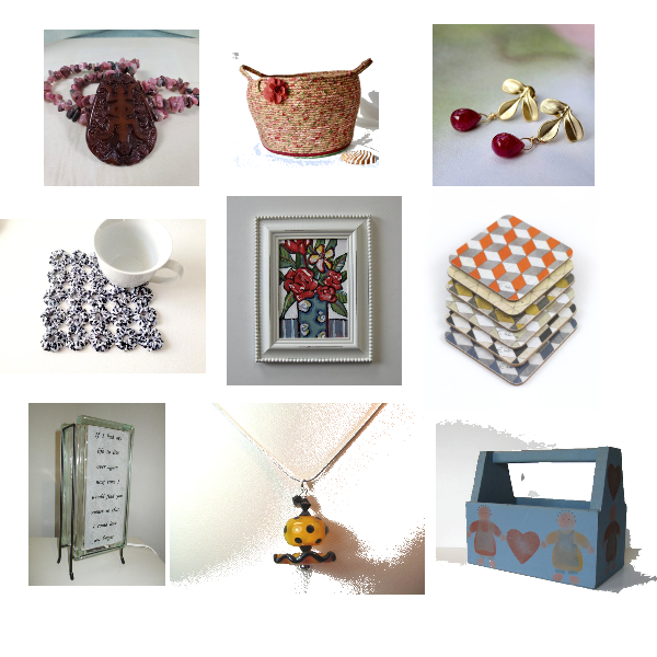 Gift ideas! - Fashion look - URSTYLE