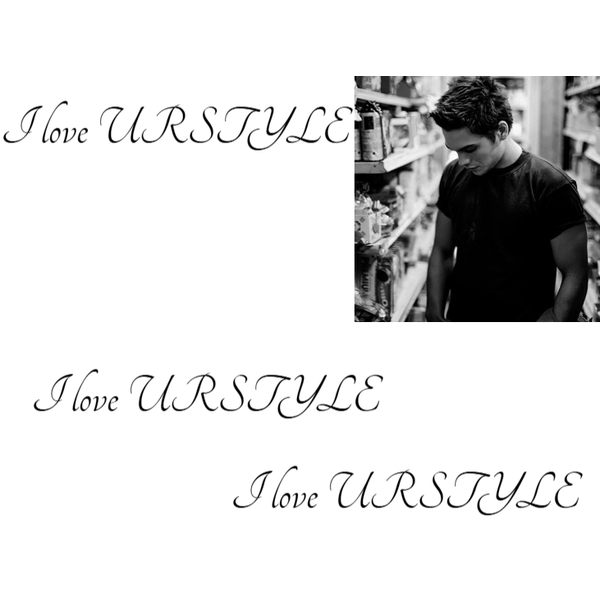 Levi Worlds Colliding (Supernatural) 11.22 "We Happy Few", 11.23 "Alpha ...