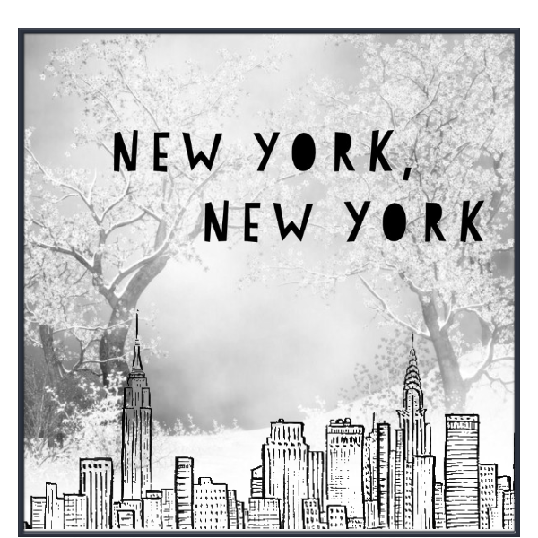 You had RH incompatibility ..... - Fashion look - URSTYLE