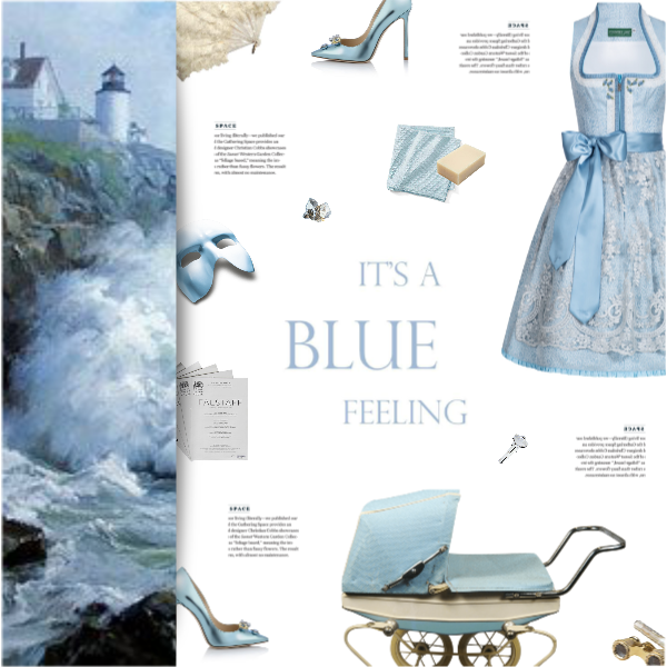 Angel of Music by Andrew Lloyd Webber, Gerard Butler, Jennifer Ellison ...