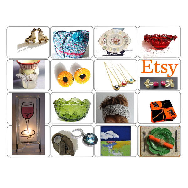 Great gift ideas - Fashion look - URSTYLE