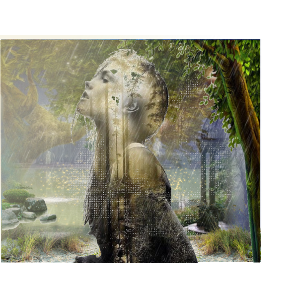 Lost - Fashion look - URSTYLE