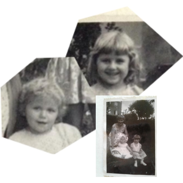 Everything else took place by fragmentation...... - Fashion look - URSTYLE