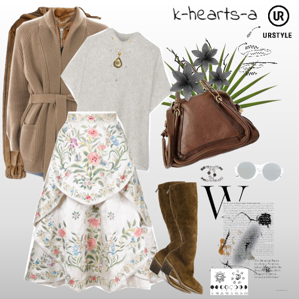 ===XX KEEP CALM IT'S BOOT SEASON! XX=== [11.4.2022] - Fashion look ...