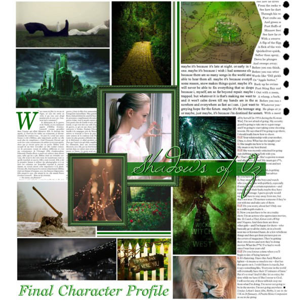 “No thief, however skillful, can rob one of knowledge, and that is why ...