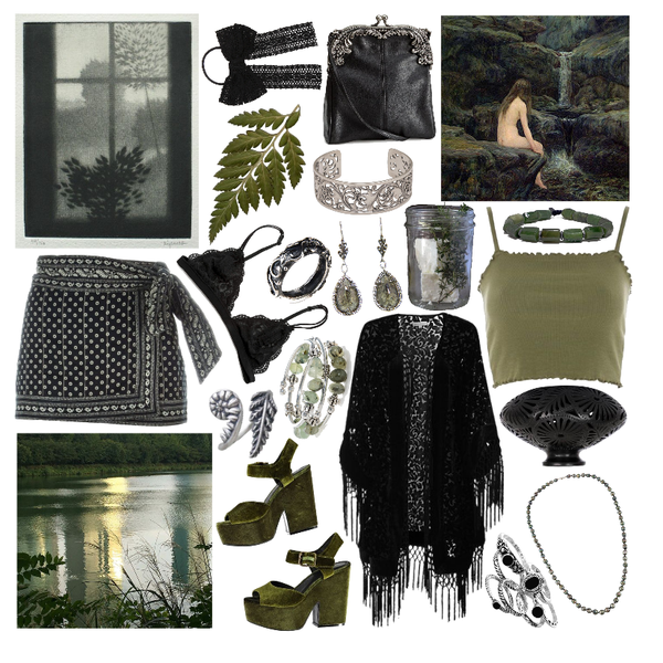 I saw a psychic and she told me you were coming home soon - Fashion ...