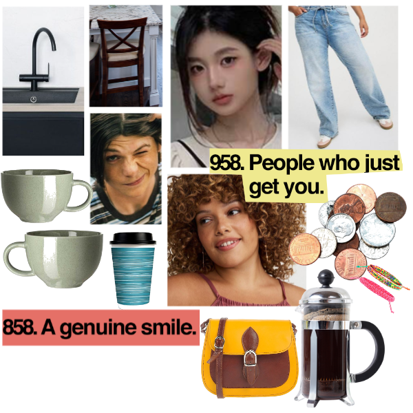 💕Crystal & Chili - Fashion look - URSTYLE