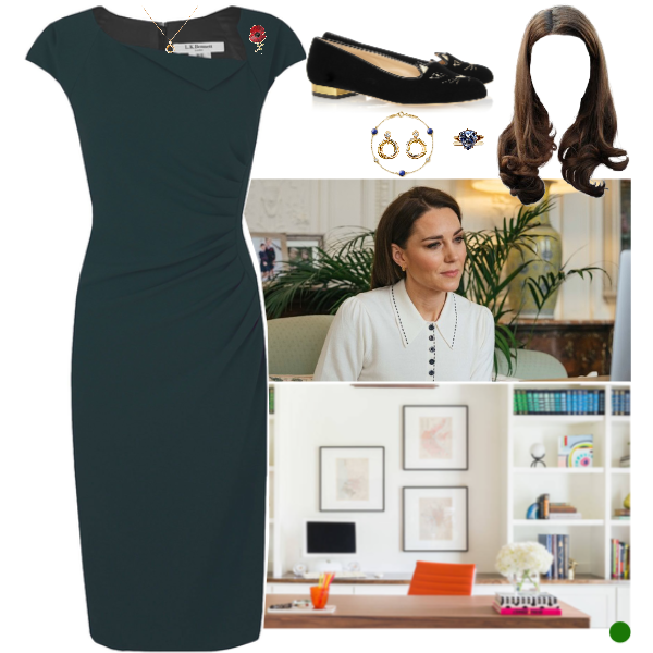 Meeting with volunteers of the RBL's Veterans’ Gateway Campaign ahead ...