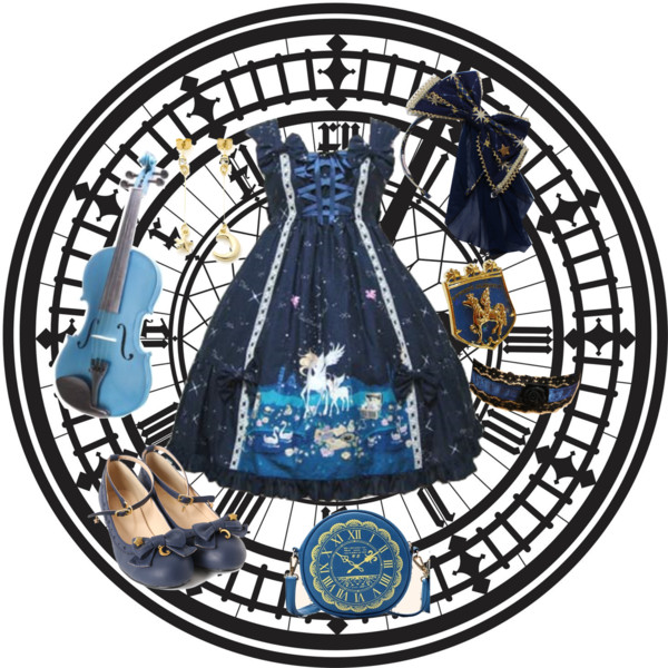 “There is nothing more to be said or to be done tonight, so hand me ...