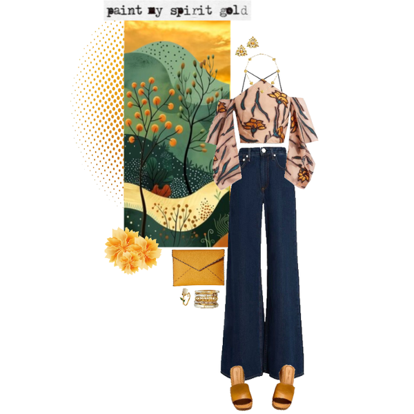 A respectable appearance is sufficient enough to make people more ...